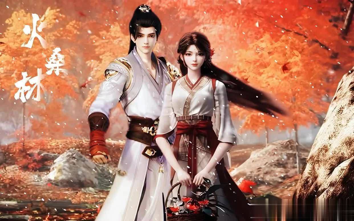 文章图片