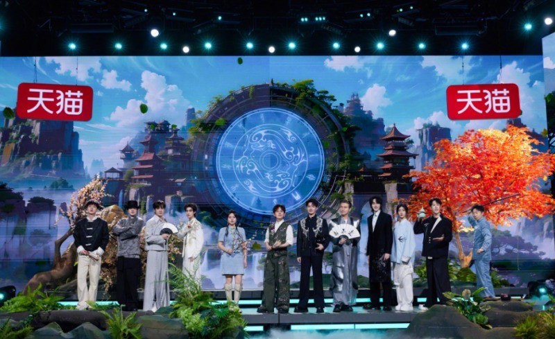 文章图片