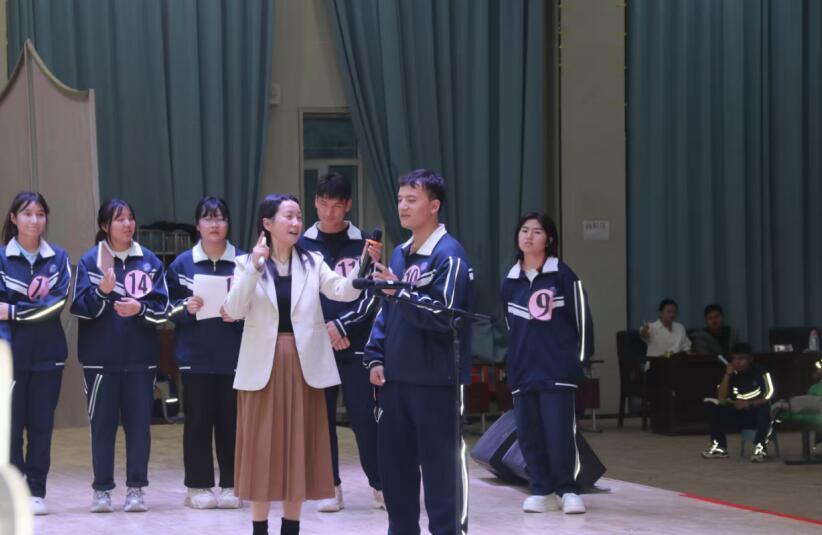 文章图片