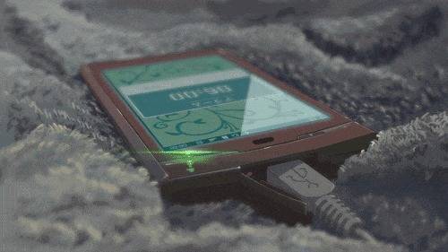 文章图片