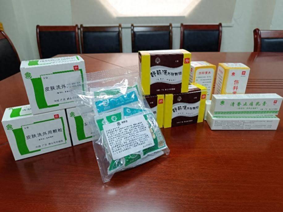 文章图片