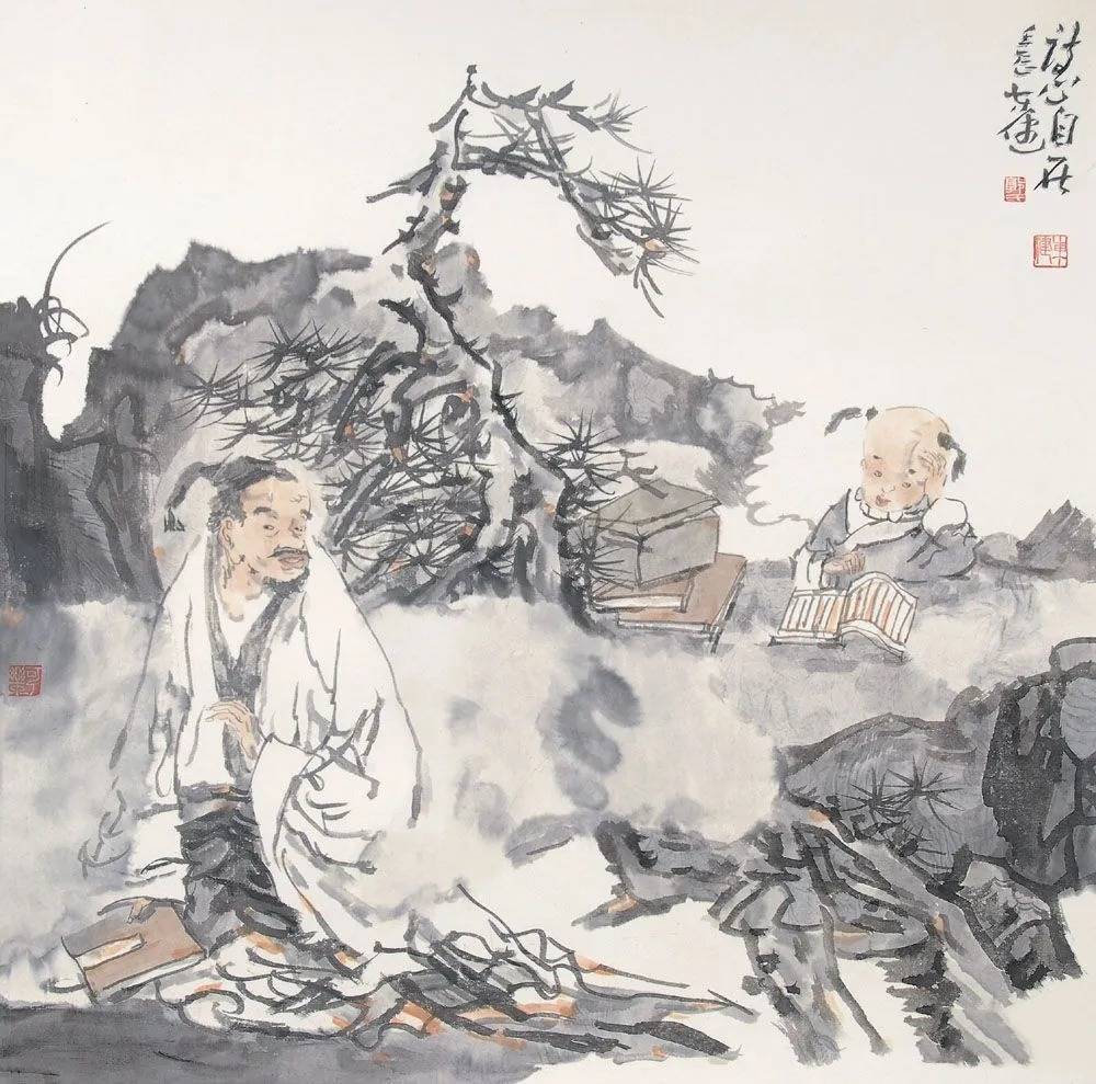 文章图片
