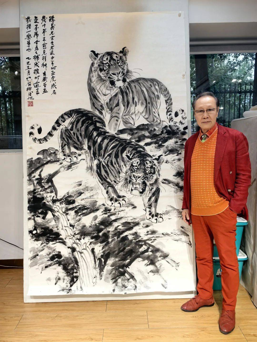 文章图片