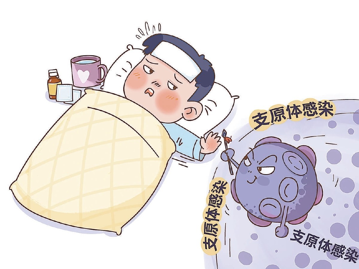 文章图片