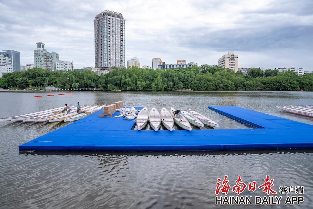 文章图片