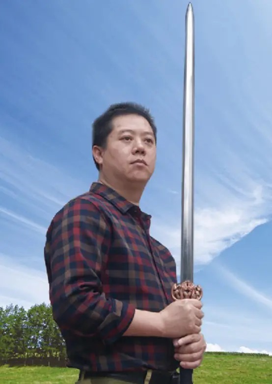 文章图片