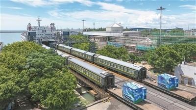 文章图片