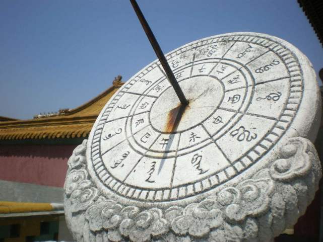 文章图片