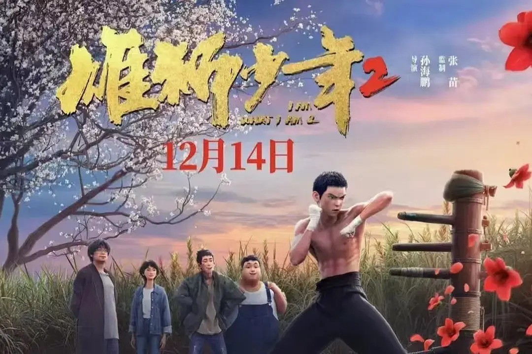 文章图片