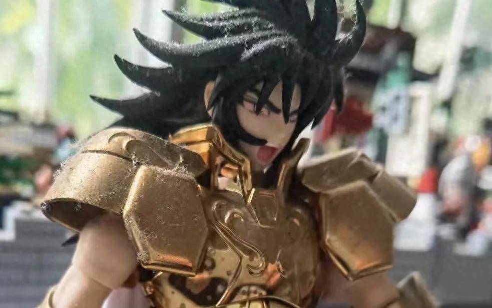 文章图片