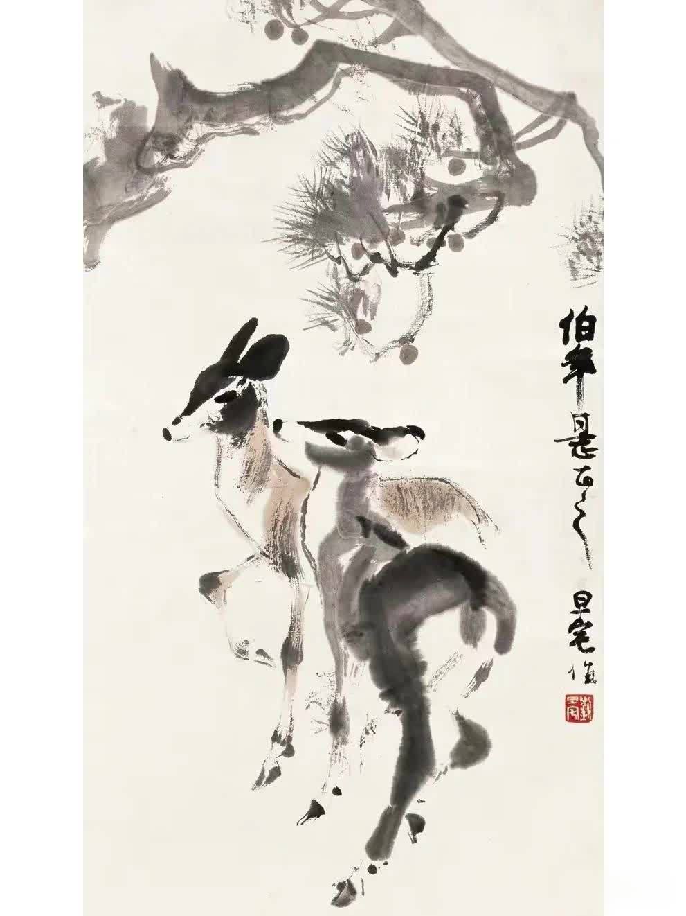 文章图片