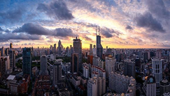 文章图片