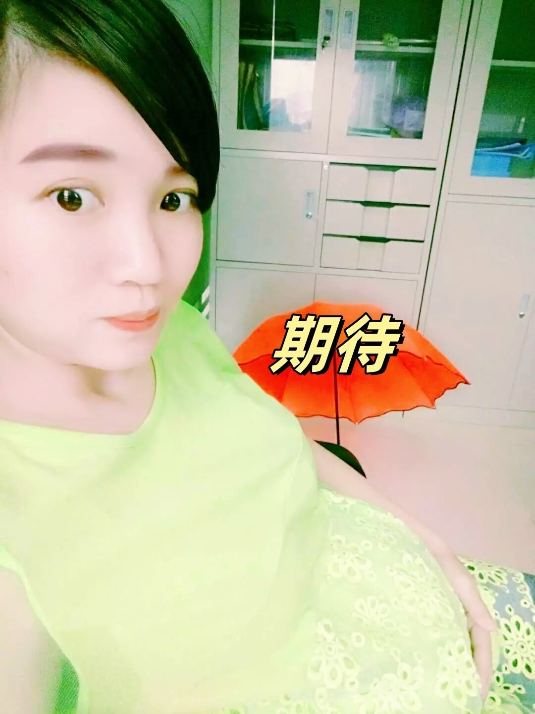 文章图片
