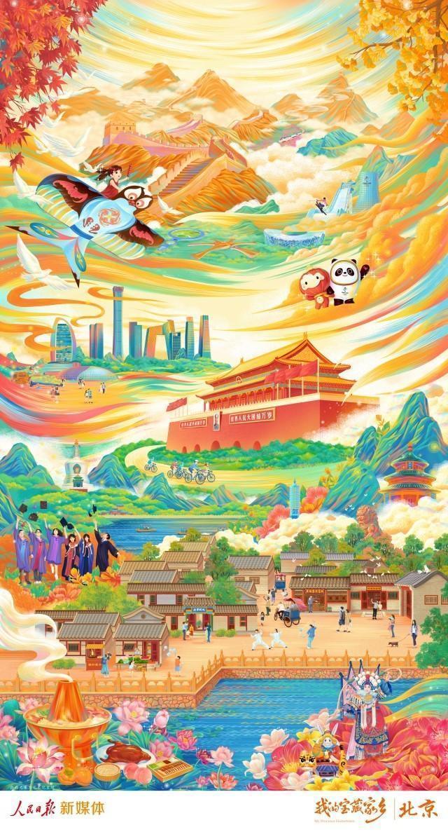 文章图片