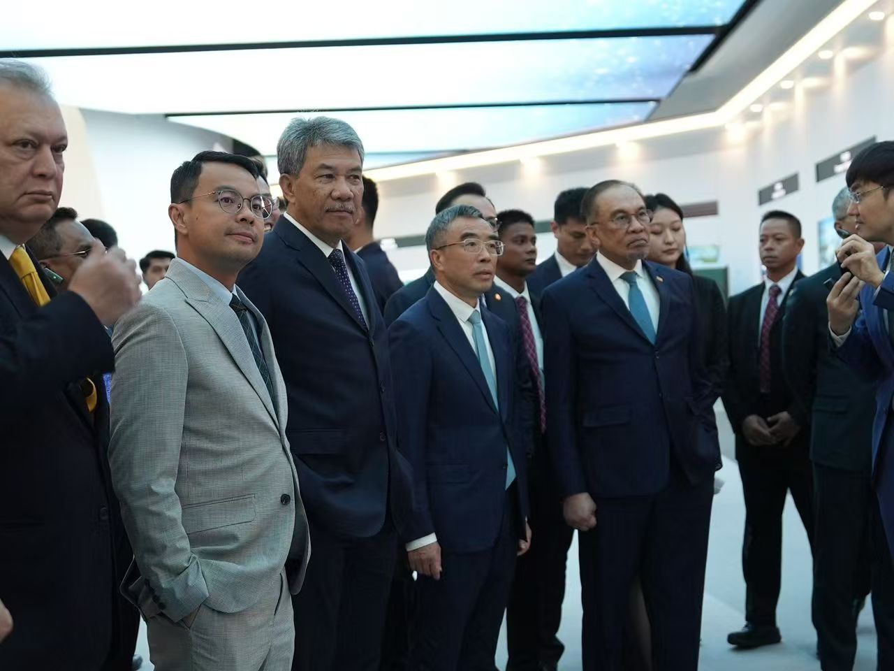 文章图片