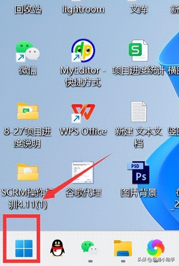 文章图片