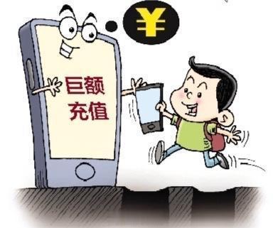 文章图片