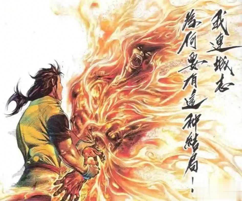 文章图片
