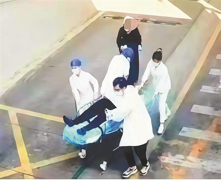 文章图片