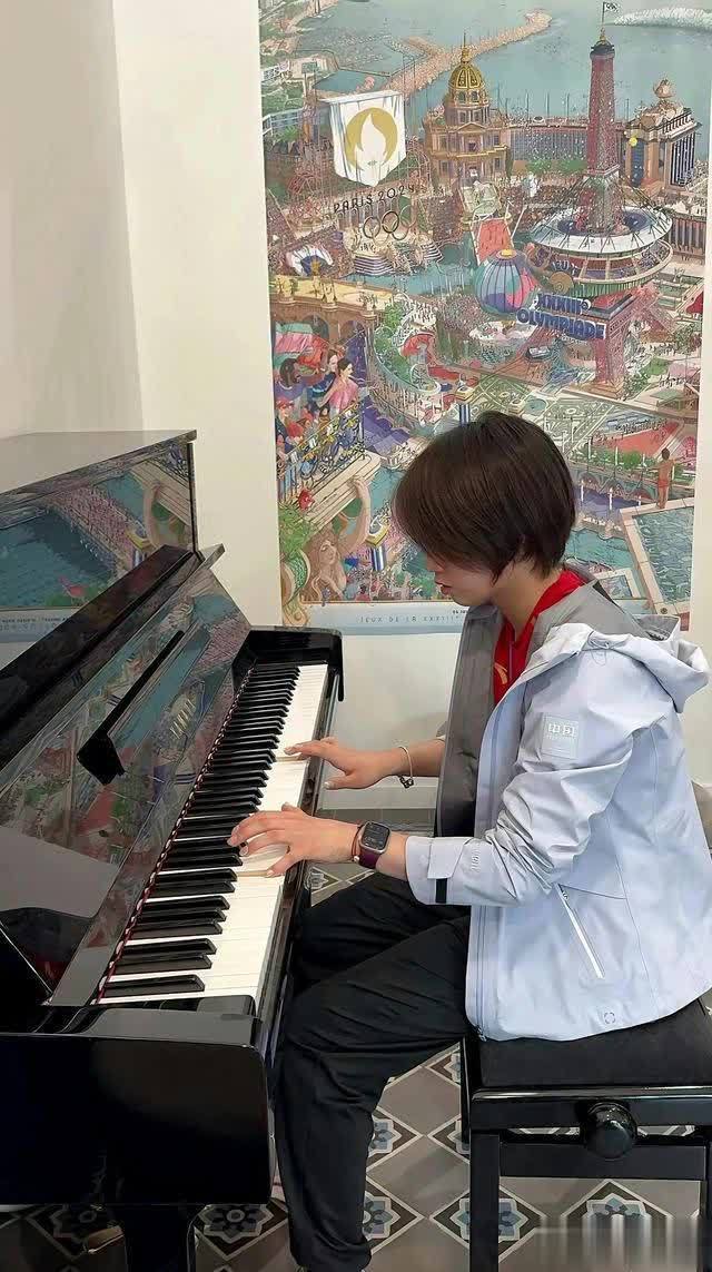 文章图片