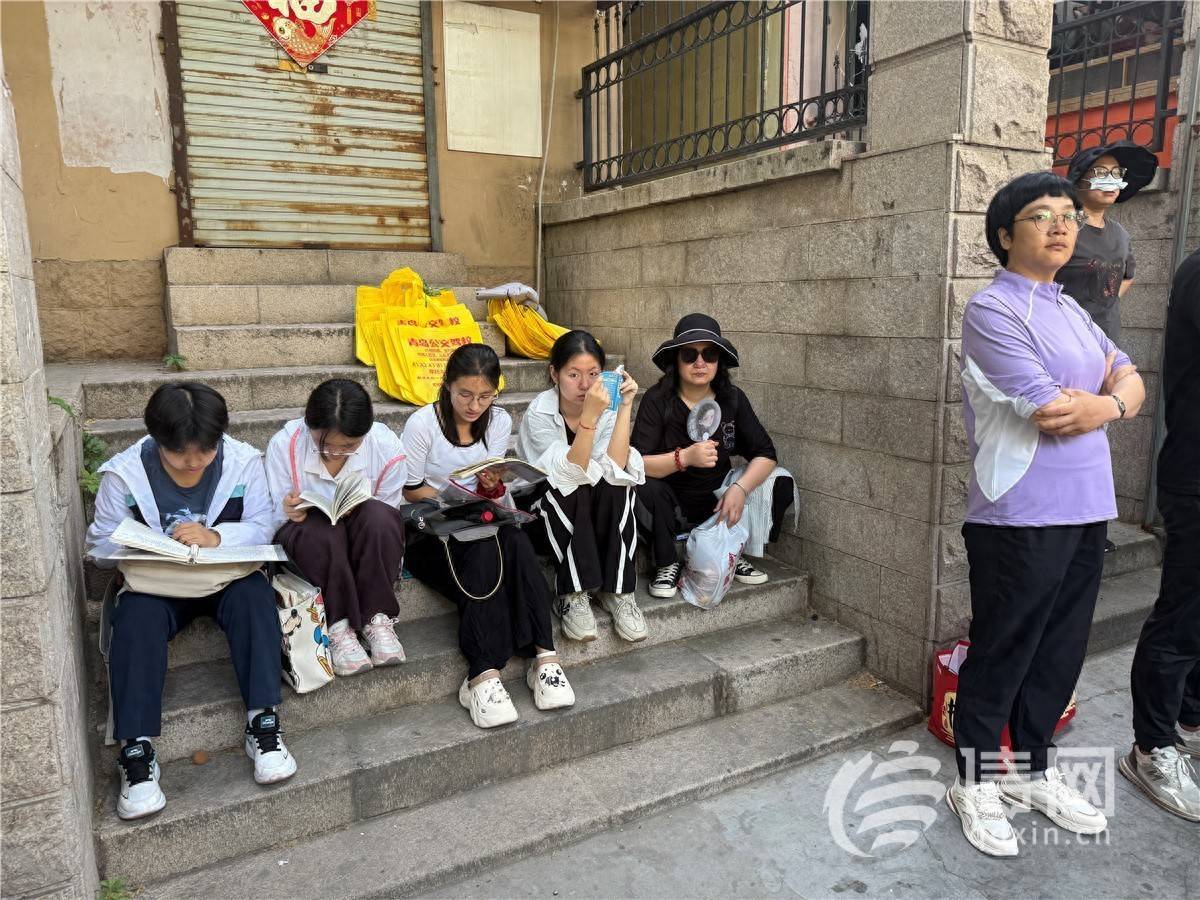 文章图片