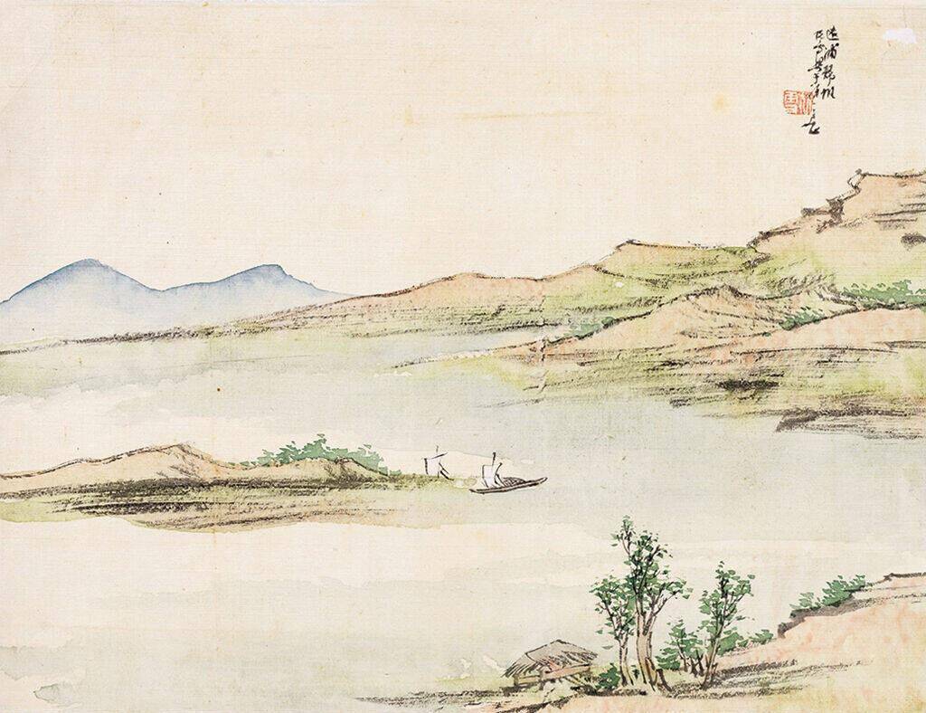 文章图片