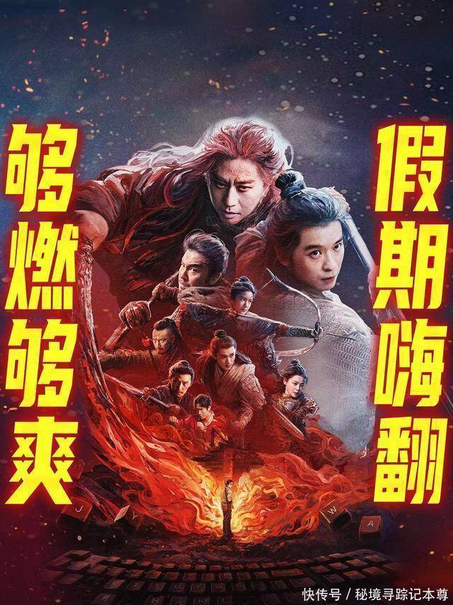 文章图片