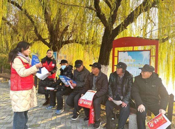 文章图片