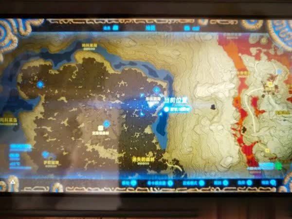 文章图片