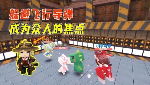文章图片