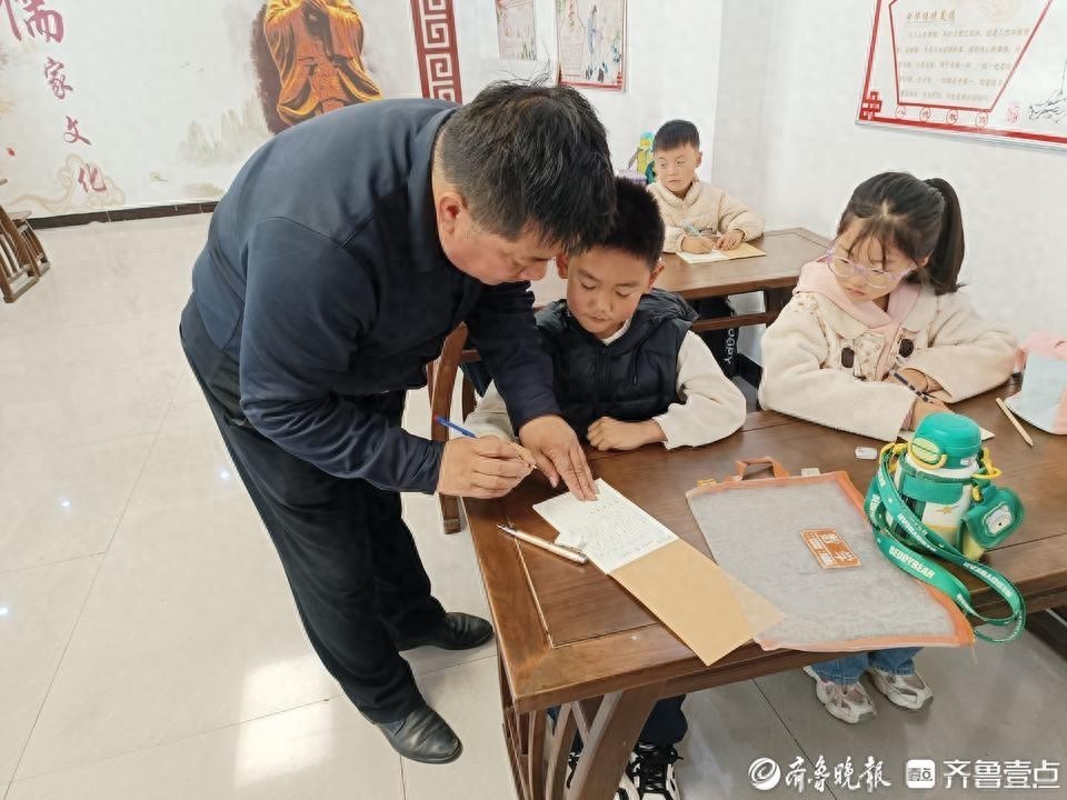 文章图片