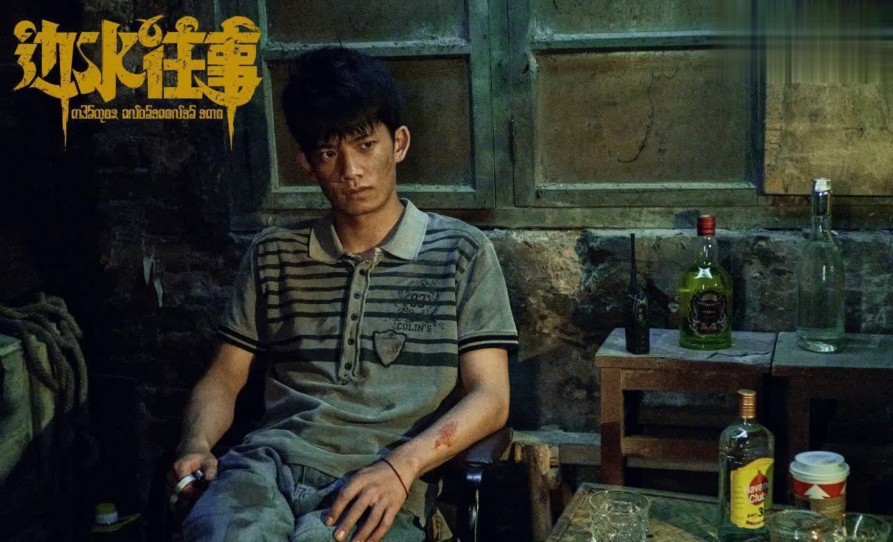 文章图片