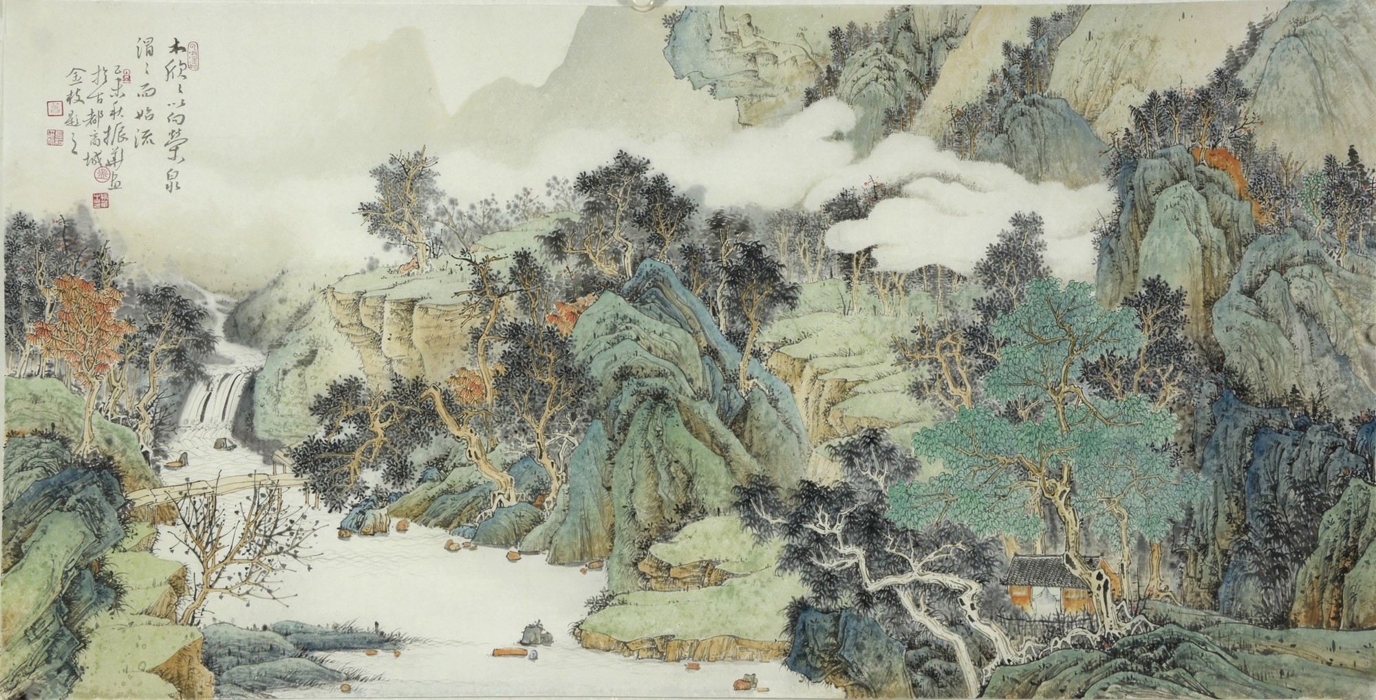 文章图片