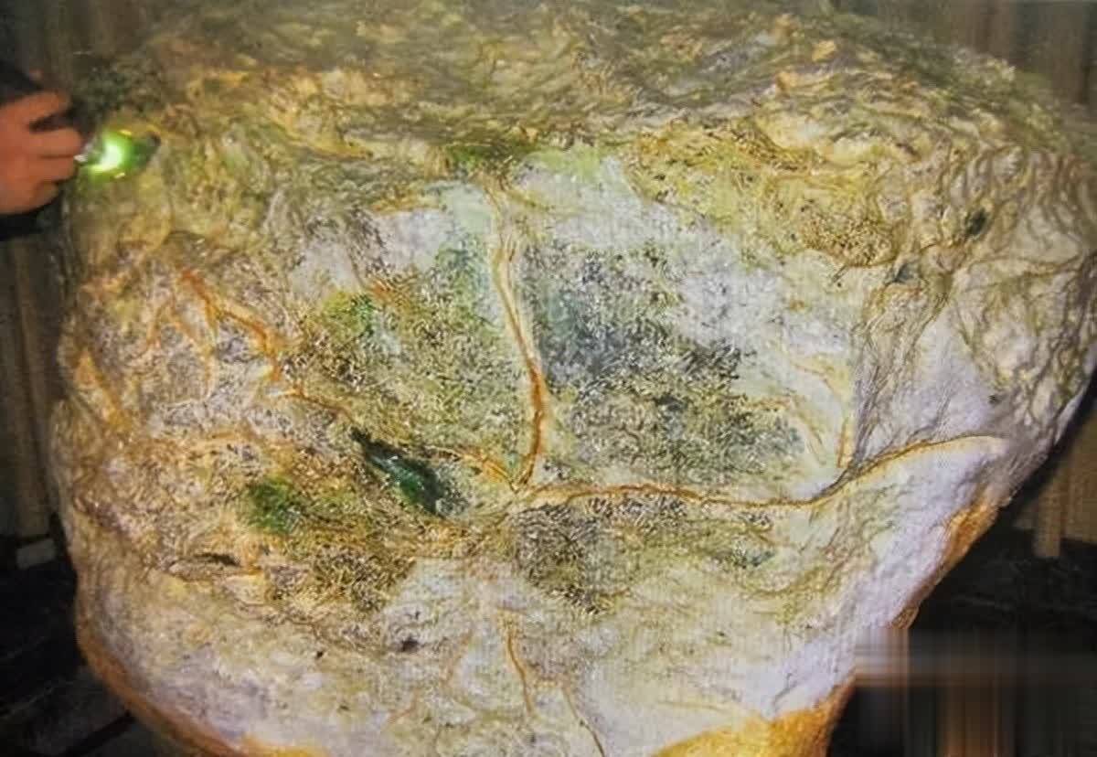 文章图片