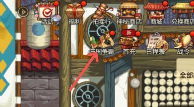 文章图片