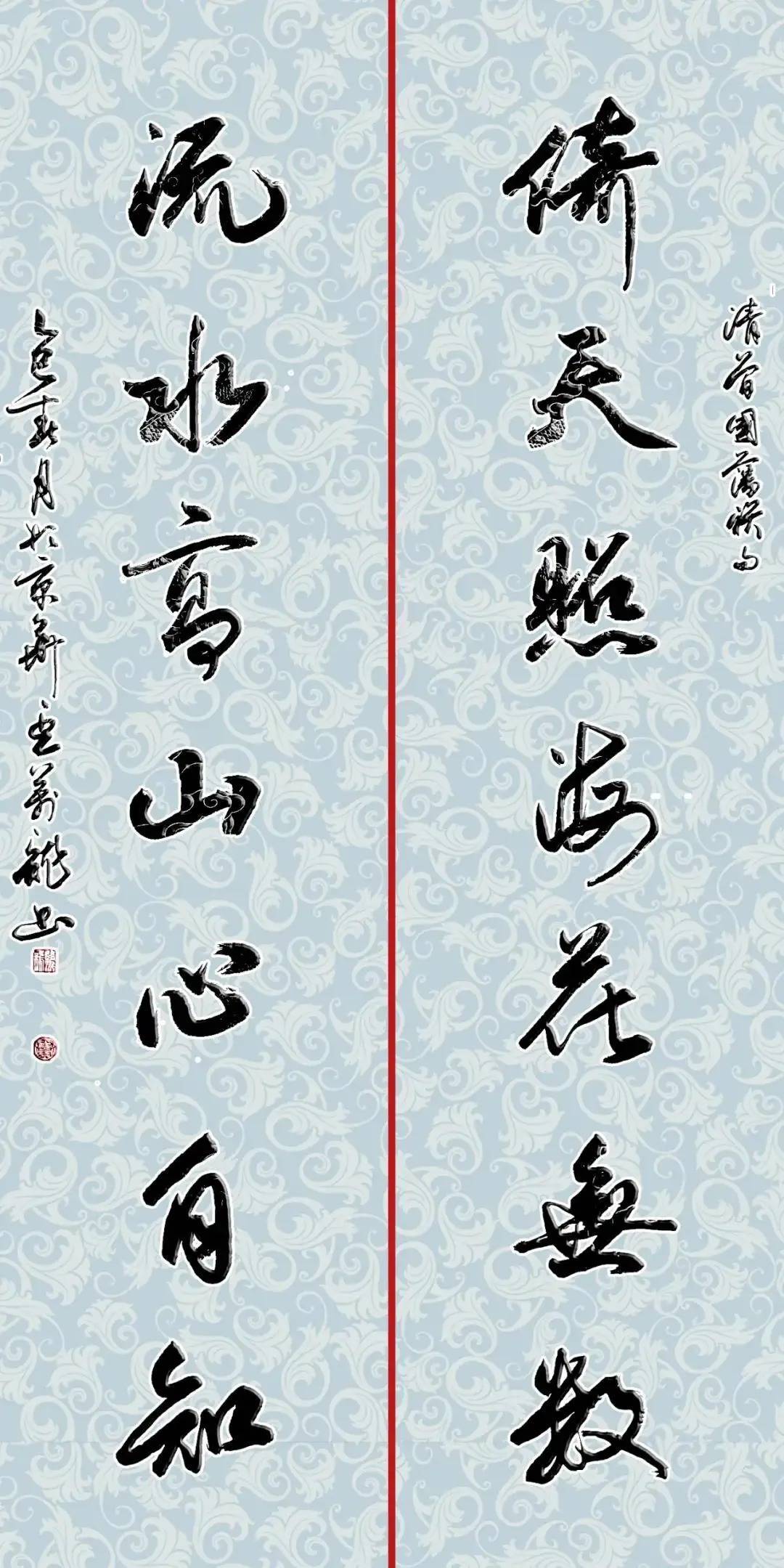 文章图片