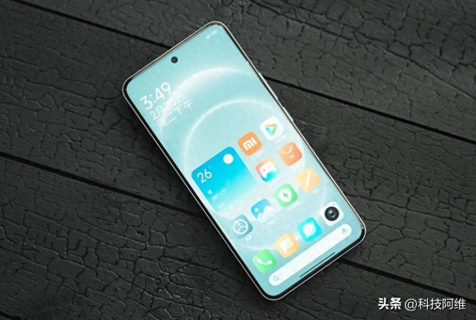 文章图片