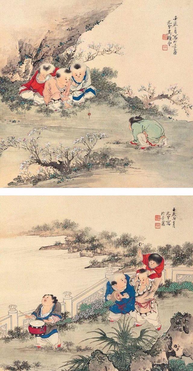 文章图片