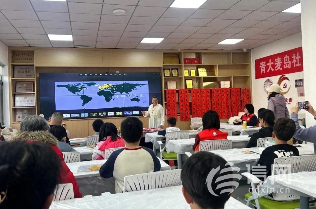 文章图片