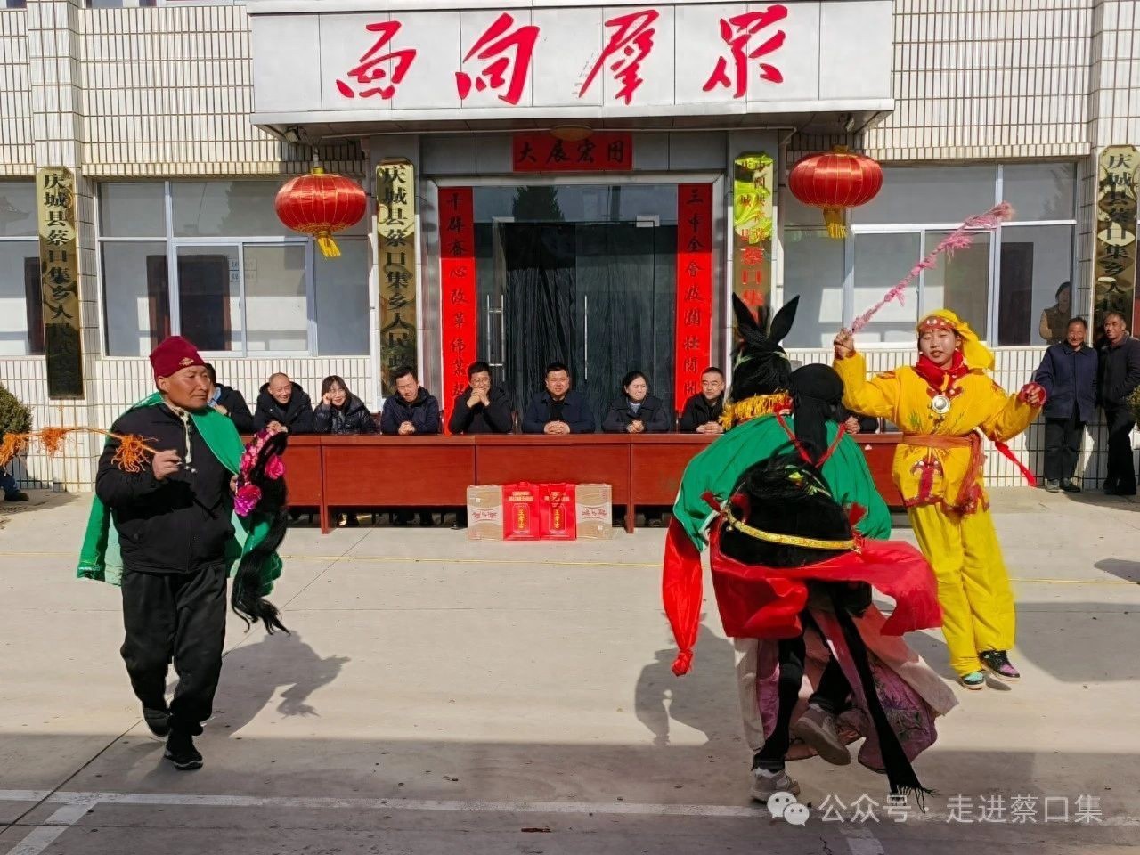 文章图片