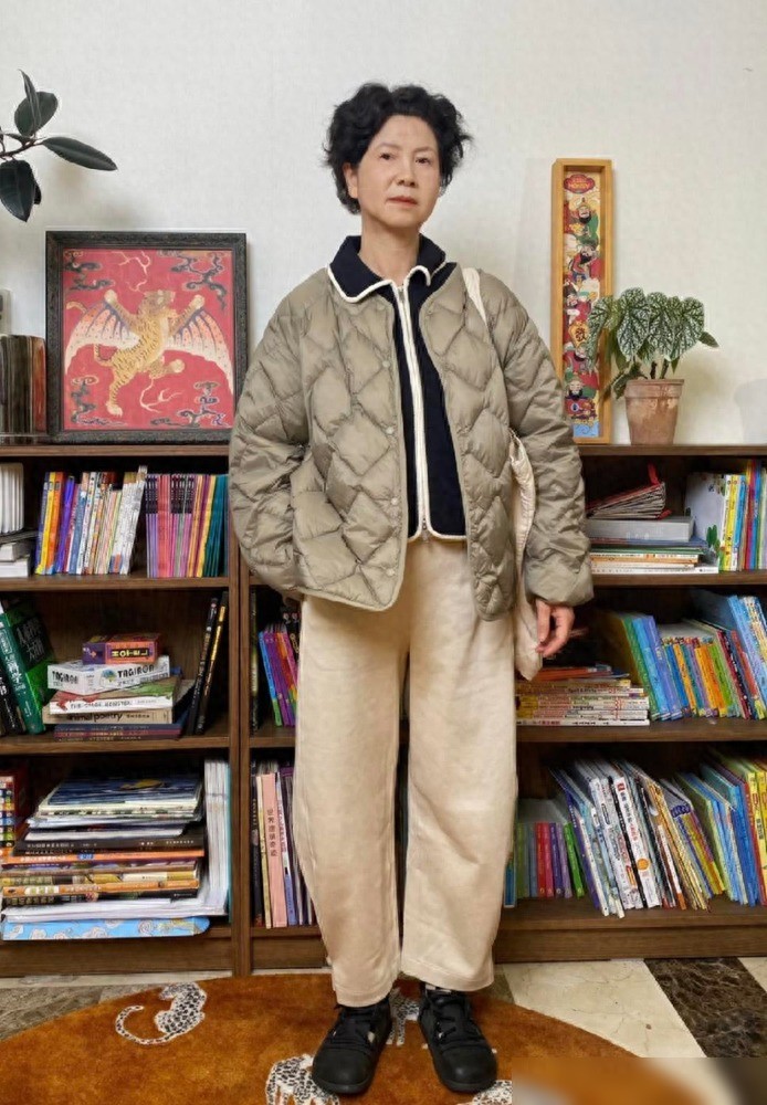 文章图片