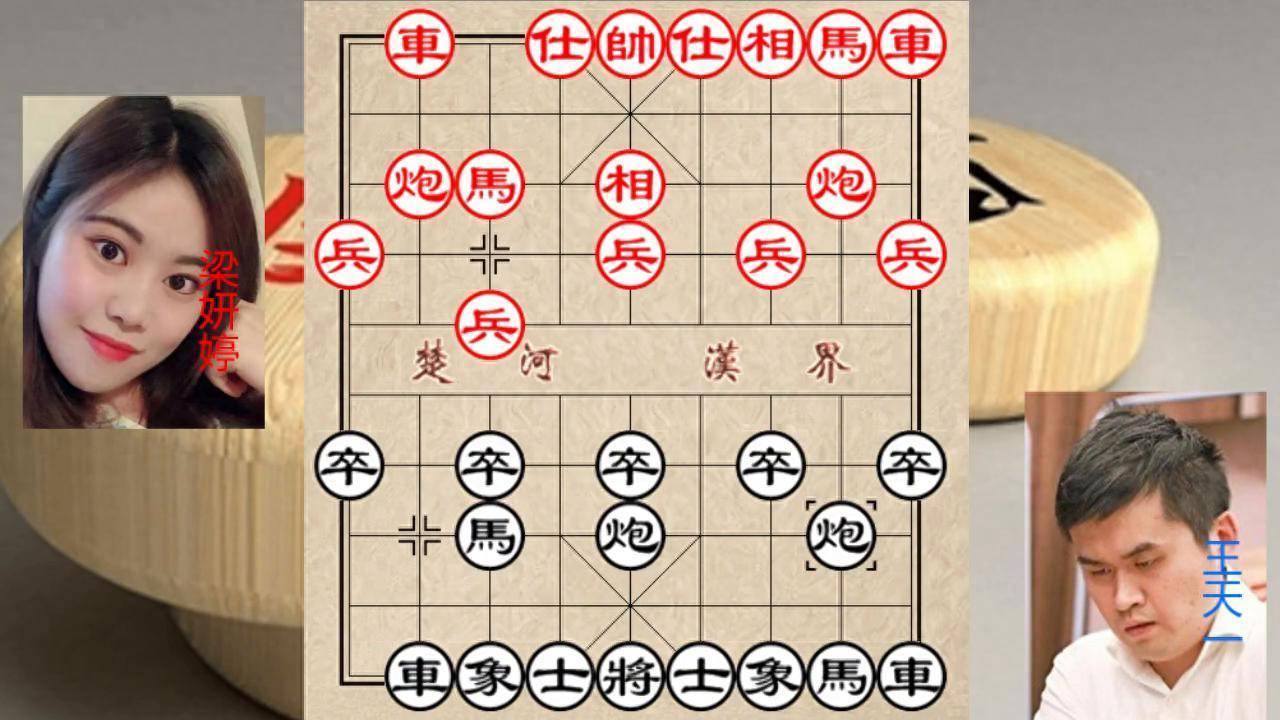 文章图片