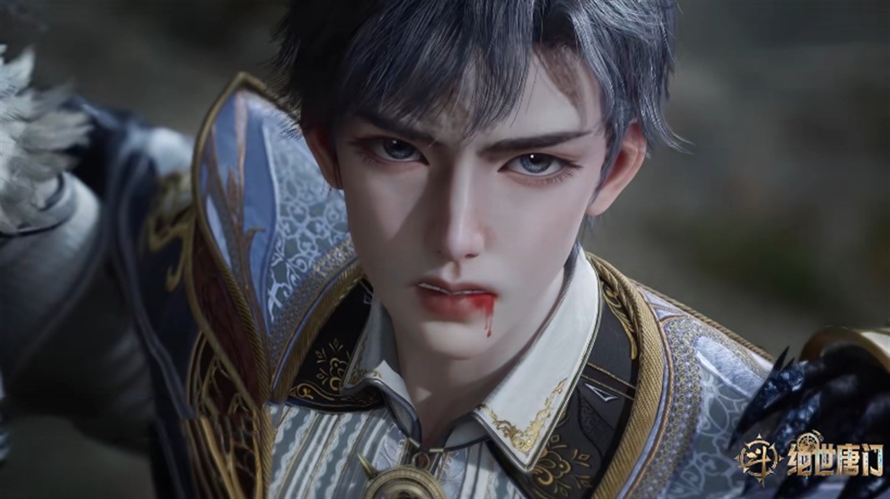 文章图片