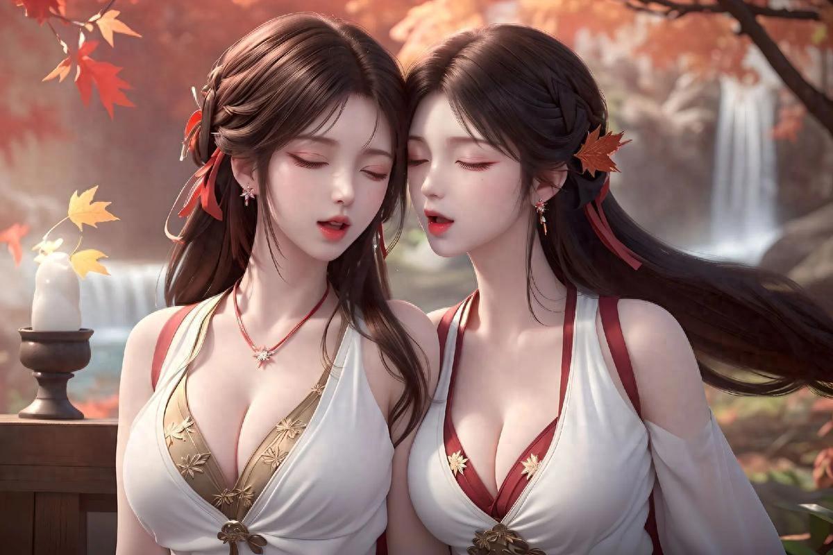 文章图片