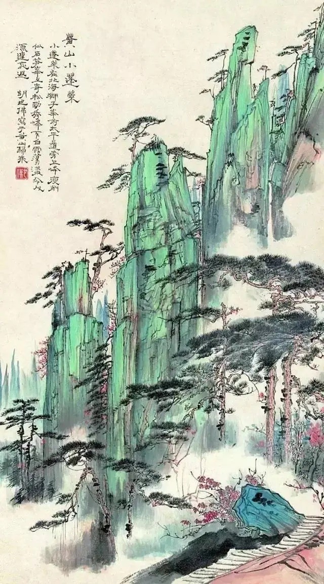 文章图片