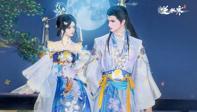 文章图片