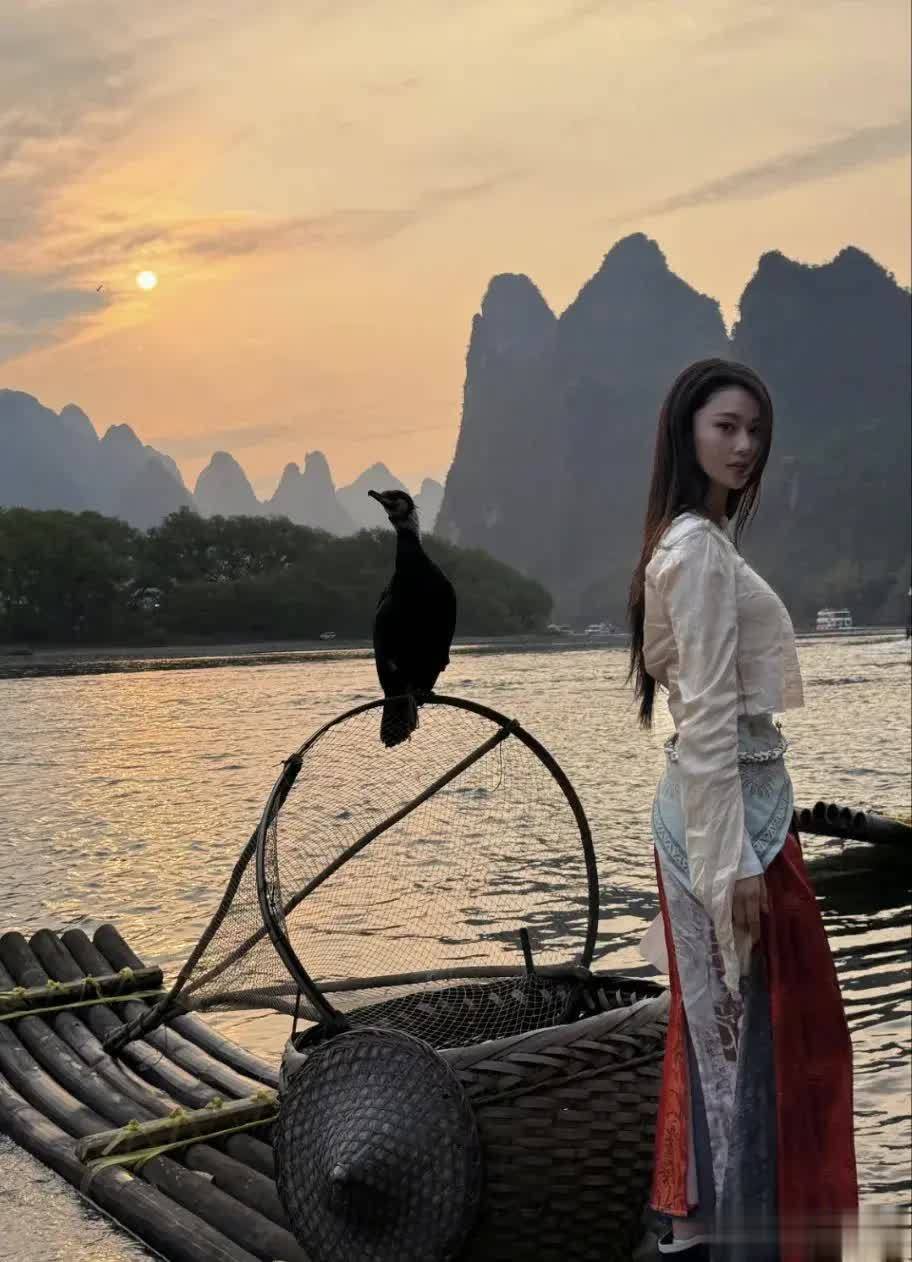 文章图片