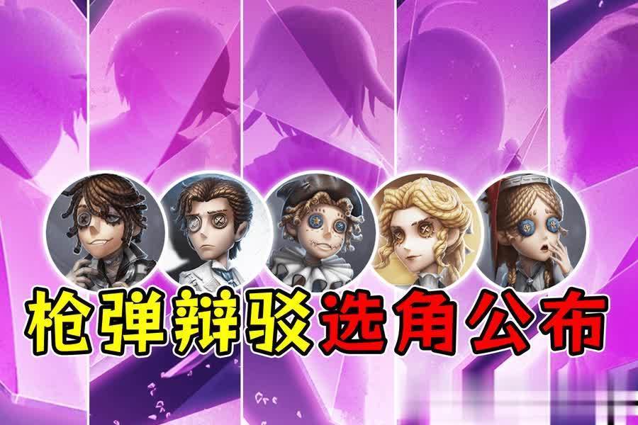 文章图片