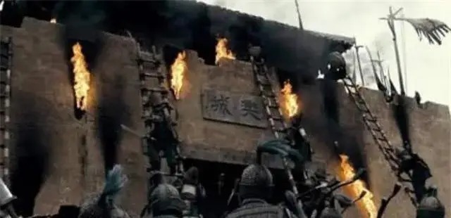文章图片