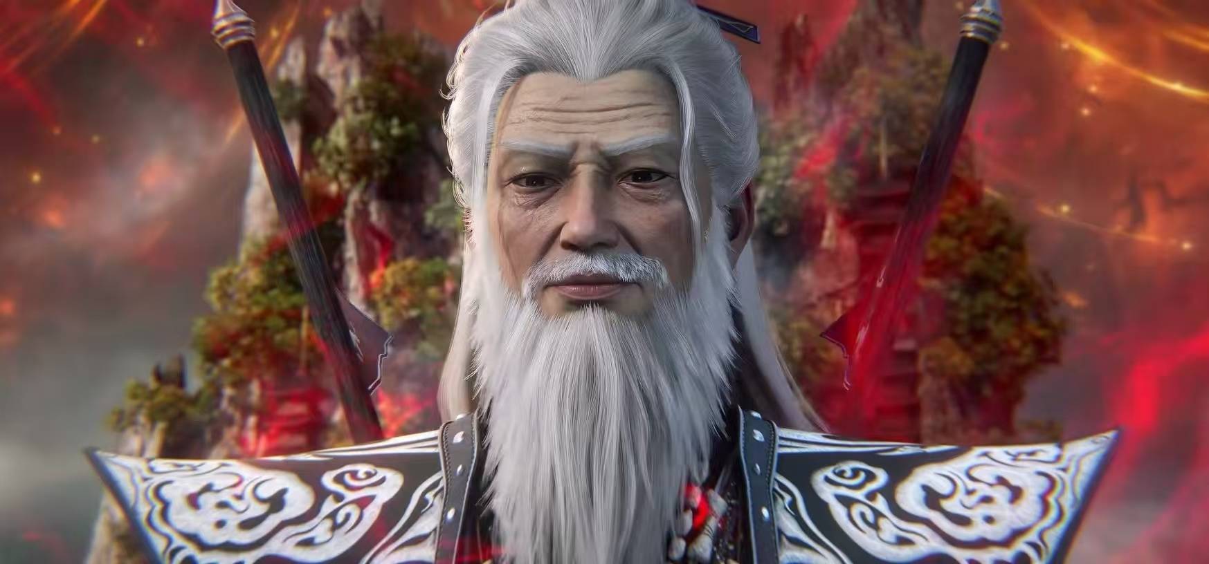 文章图片